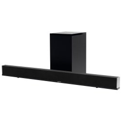 Ultralink Rhapsody 2.1CH Soundbar UL-SB80WO1 | Reviews Online | PriceCheck