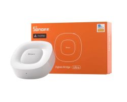 Sonoff Zigbee Bridge Ultra Prices | Shop Deals Online | PriceCheck