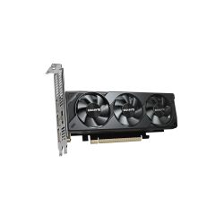 Deals on Mecer Gigabyte Nvidia RTX5060 Oc 8GB GDDR7 Dp X2 HDMI X1 ...