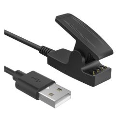 Deals on Garmin Multiple Device Charger Forerunner 35 230 235 630 645 ...