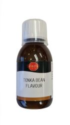 Tonka Bean Aroma Flavor - 120ML Prices | Shop Deals Online | PriceCheck