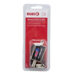 Ellies Link Eye For DSTV | Reviews Online | PriceCheck