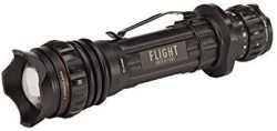 Deals on Flight Outfitters Bush Pilot Flashlight | Compare Prices ...