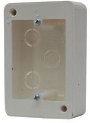 PVC Conduit 4 X 2" Box Prices | Shop Deals Online | PriceCheck