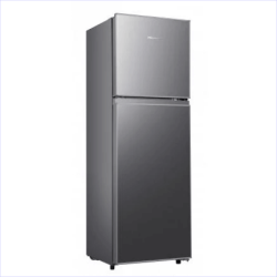 Hisense 154L H225TTS Combi Fridge freezer Prices | Shop Deals Online ...