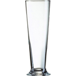 Deals on Linz 390ML Beer Glass - 1KGS | Compare Prices & Shop Online ...
