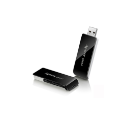Apacer 64GB USB 3.0 Flash Drive - Fast USB | Reviews Online | PriceCheck