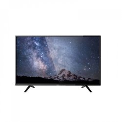 Sinotec 49-INCH 124CM Fhd LED Tv- Stl 49E2 | Reviews Online | PriceCheck