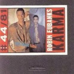 Deals on Karma Cd | Compare Prices & Shop Online | PriceCheck