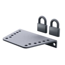 Centurion Vector High Security Kit Prices | Shop Deals Online | PriceCheck