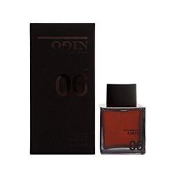Odin 06 Amanu Eau De Parfume Spray For Unisex 100 Ml | Reviews Online ...
