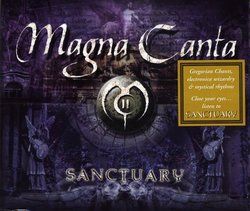 Sanctuary Prices | Shop Deals Online | PriceCheck