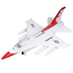Deals on Fighter Jet | Compare Prices & Shop Online | PriceCheck