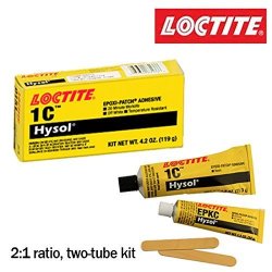 Deals on Loctite 1373425 Hysol 1C | Compare Prices & Shop Online | PriceCheck