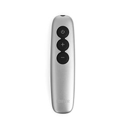Deals on Edifier RC2.0R Remote Control For E25 E25HD Luna Eclipse ...