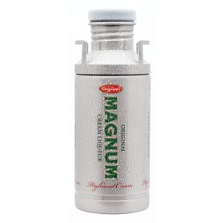 Magnum Cream Liqueur 750ml | Reviews Online | PriceCheck