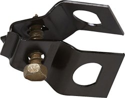 General Electric Ge WE1X688 Screw And Clamp | Reviews Online | PriceCheck