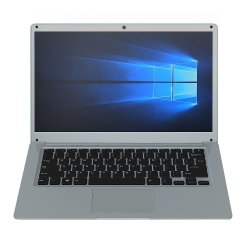Proline Voyager V146 14 Z8350 Windows 10 Notebook Prices | Shop Deals ...