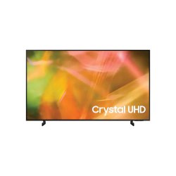 Deals on Samsung 75-INCH AU8000 Crystal Uhd 4K Smart Tv 2021 | Compare ...