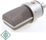 Compare Microphones > Multimedia > Peripherals > Computers & Software ...