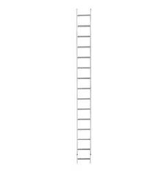 Gravity 7.8m Extension Ladder Prices | Shop Deals Online | PriceCheck
