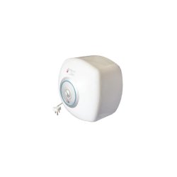 Deals on Kwikot Compact Geyser Prisma Over Basin 30L | Compare Prices ...