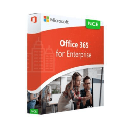 Deals on Microsoft Office 365 Enterprise F3 - Annual Subscription Nce ...