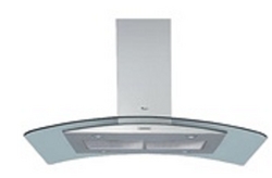 Find Extractors > Home Appliances > Home and Garden Shops & Products ...