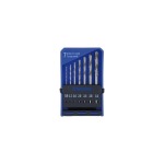 Dremel - 628 Precision Drill Bit Set 7PC - 2615062832 Prices | Shop ...