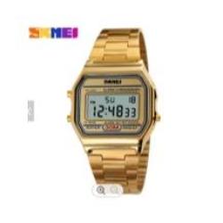 Watch 32 Prices | Shop Deals Online | PriceCheck