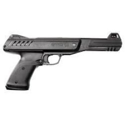 Gamo P900 Air Rifle Prices | Shop Deals Online | PriceCheck