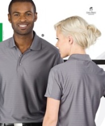 Gary Player Collection Oakland Hills Golf Shirt - Ladies | Reviews ...