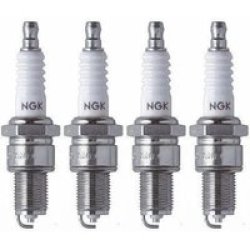 NGK Spark Plugs - BP5HS Prices | Shop Deals Online | PriceCheck
