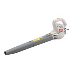 Deals on Ryobi RB-2000 Electric Blower 230V 2000W | Compare Prices ...