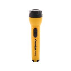 Major Tech 3 LED Flashlight Prices | Shop Deals Online | PriceCheck