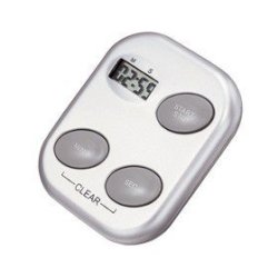 Timer Prices | Shop Deals Online | PriceCheck