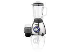 Mellerware Optima Jug Blender With Coffee Grinder Prices | Shop Deals ...
