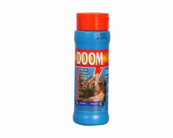 Doom Blue Death Powder Poison - 100G Pack Of 10 Prices | Shop Deals ...