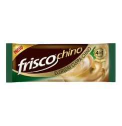 Deals on Frisco Chino Coffee | Compare Prices & Shop Online | PriceCheck