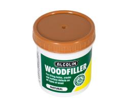 Alcolin Wood Filler - 200G Meranti Prices | Shop Deals Online | PriceCheck