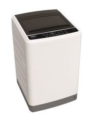 Defy 8KG-WHITE-TOP Loading Washing Machine Prices | Shop Deals Online ...