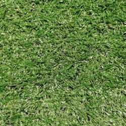 Astro Turf - Artificial Grass Roll - 3M X 2M X 15MM Prices | Shop Deals ...