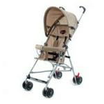 Find Strollers > Kids & Family | Price | PriceCheck