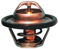 DOE Thermostat For Nissan NP200 Renault Clio Prices | Shop Deals Online ...