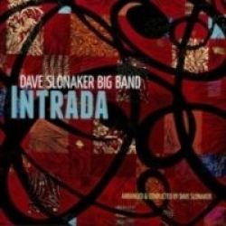 Intrada Cd | Reviews Online | PriceCheck