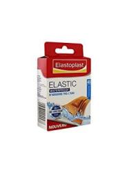 Elastoplast Elastic Waterproof 40 Plasters | Reviews Online | PriceCheck