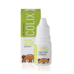 Deals on Colix Infant Drops 5ML | Compare Prices & Shop Online | PriceCheck