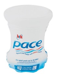 Pace Pool Floater Prices | Shop Deals Online | PriceCheck