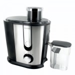 Brabantia juice extractor store