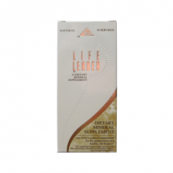 Mineral Sachets 150ML Prices | Shop Deals Online | PriceCheck